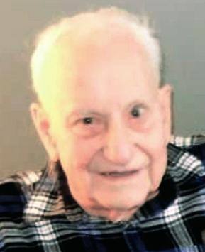 RACINE, René | Le Journal de Montréal