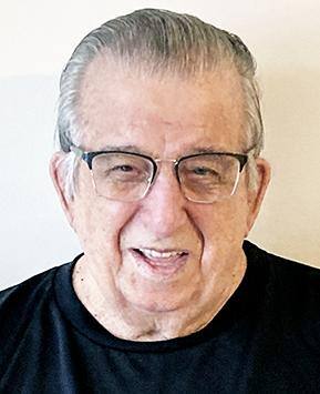 MARCOTTE, Louis | Le Journal de Montréal