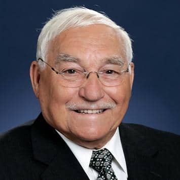 Montpetit, Ernest | Le Journal de Montréal