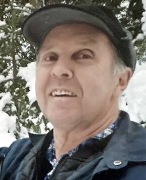 PROVOST Yvan | Le Journal de Montréal