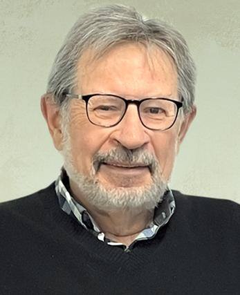 MAJOR, Guy | Le Journal de Québec