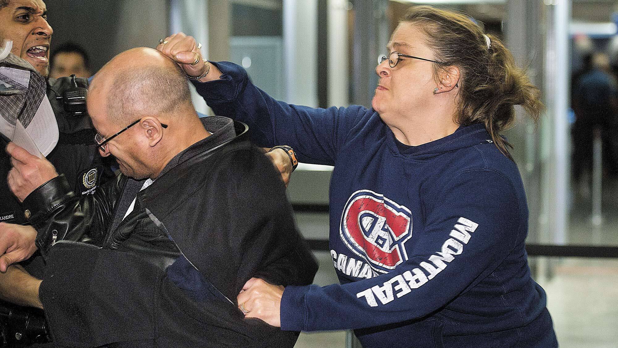 Meurtre non résolu: toujours aucune arrestation 25 ans après la ...