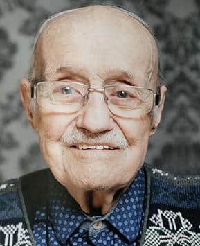 TRUDEL, Jean-Jacques | Le Journal de Québec