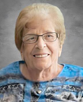 JEAN (LEBLANC), Imelda | Le Journal de Montréal