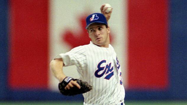 Rhéal Cormier est décédé | Le Journal de Montréal