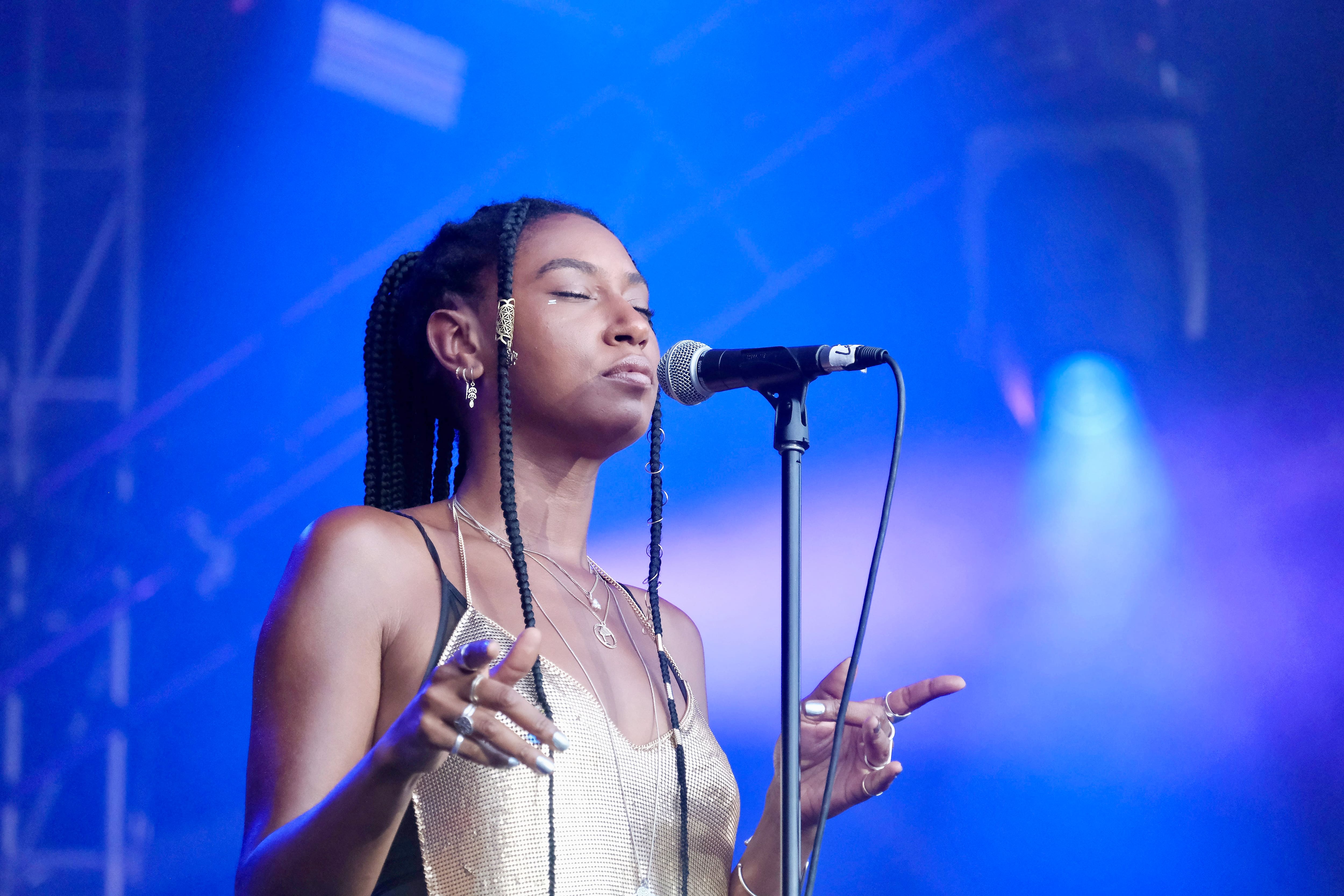 10 spectacles gratuits ou à petits prix dans la région | JDM