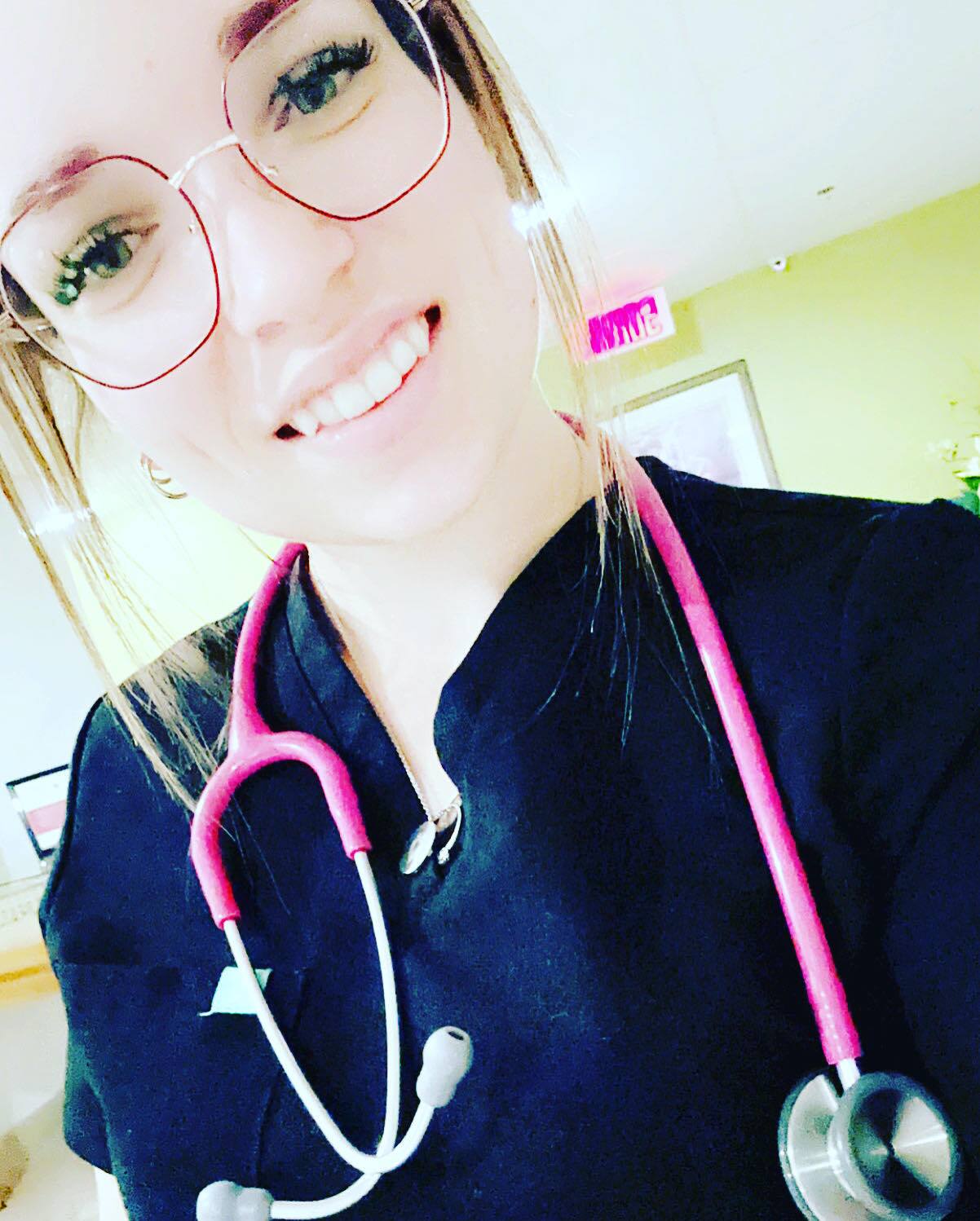 10 ans de L'Isle-Verte: une tragédie qui marque le cours d’une vie | JDQ