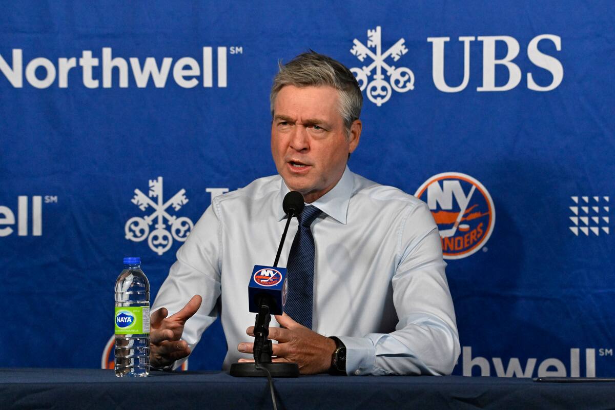 «Roy va leur botter le c*l» | Le Journal de Montréal