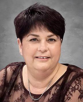 LAPOINTE, Marie-Claude | Le Journal de Québec