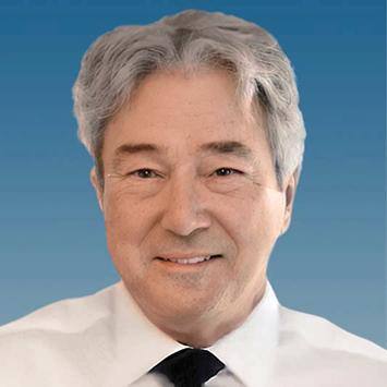 TOUSIGNANT, Pierre | Le Journal de Montréal