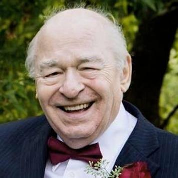 MERCIER, Pierre | Le Journal de Montréal