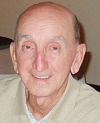 BOUCHER, Guy | Le Journal de Québec