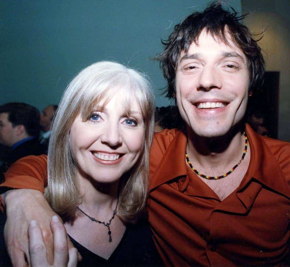 Renée Martel (1947-2021): notre reine du country s'éteint | JDQ