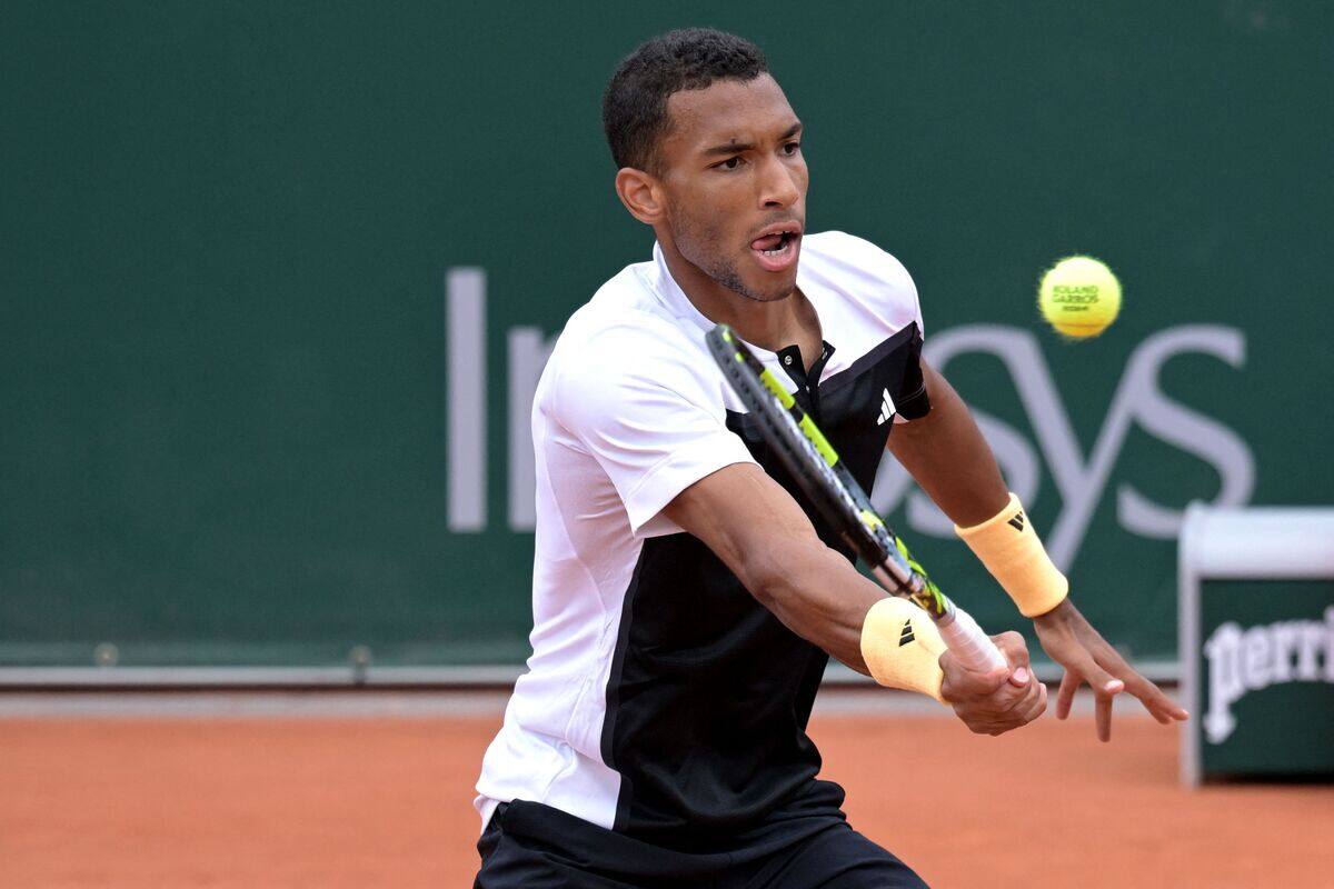 Toutes les nouvelles de l'ATP et de la WTA. | JDM