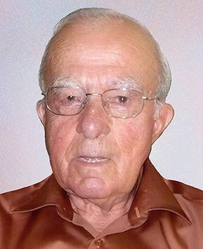 CÔTÉ, Jean-Luc | Le Journal de Québec