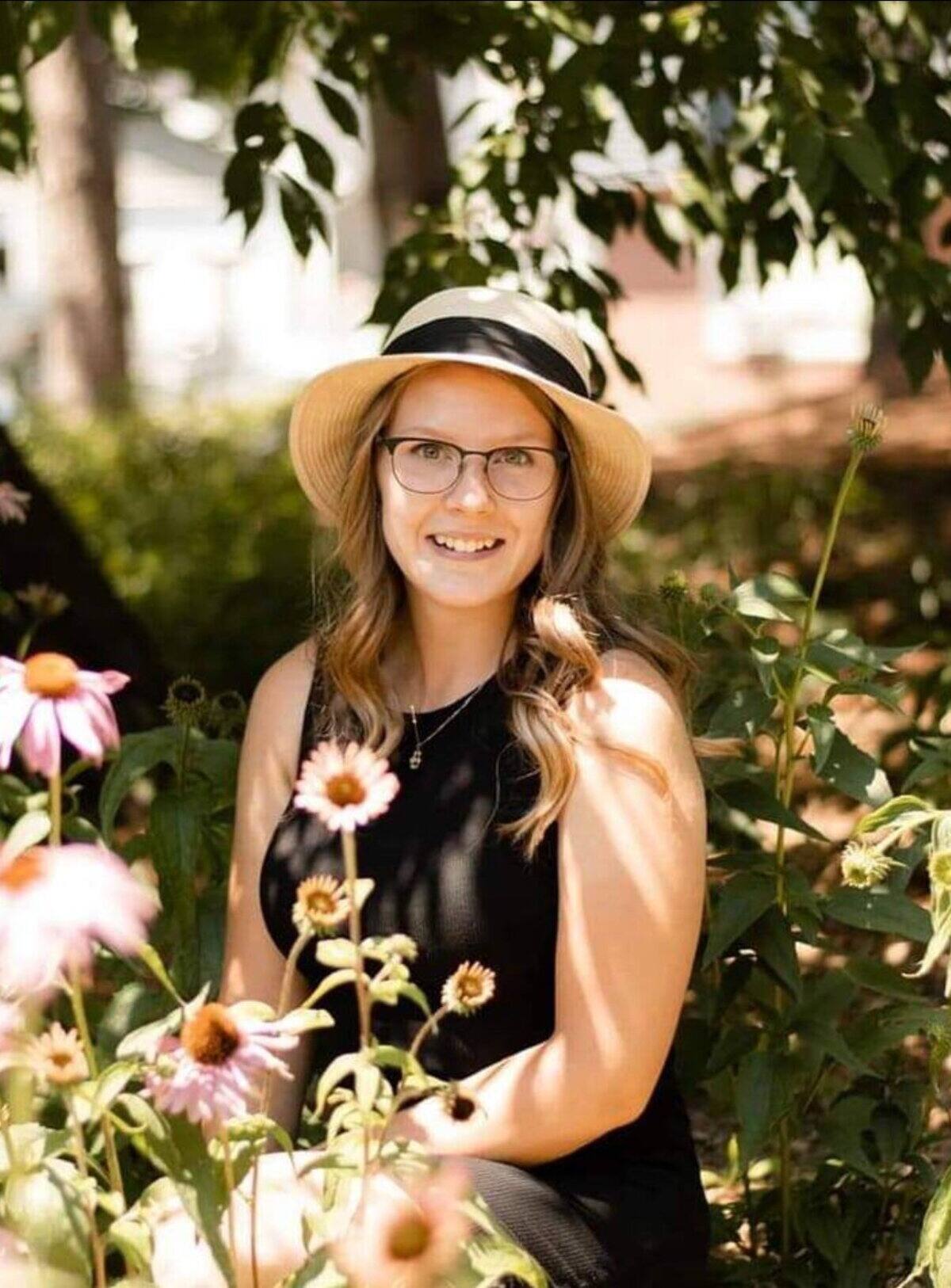 Morte après une mauvaise prise en charge: l’Hôpital de Saint-Georges ...