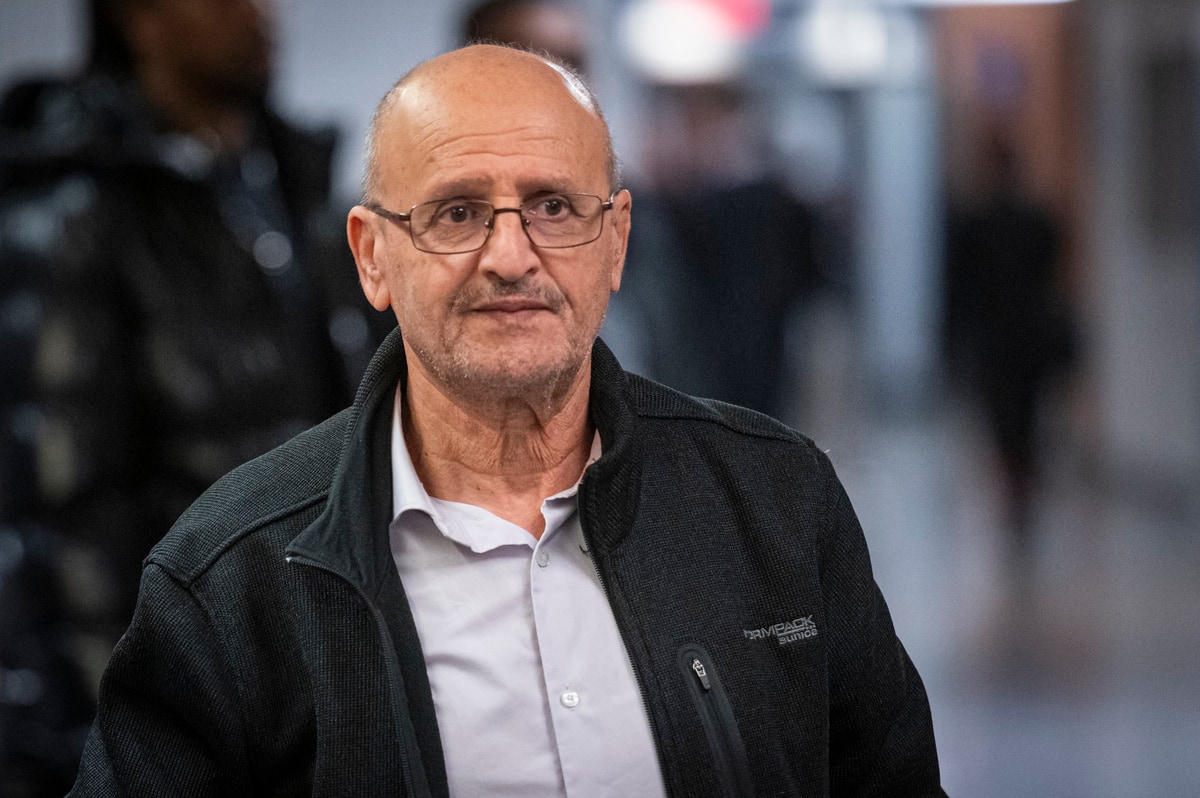 Agression d’une fillette en garderie: un prof en cavale qui fait «un ...