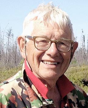 GAUCHER, Edwin | Le Journal de Québec