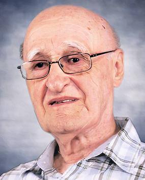 PILON, Marcel | Le Journal de Montréal