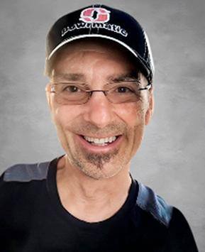 GIROUX, Guy | Le Journal de Québec