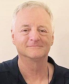 RAYMOND, Jean-Marie | Le Journal de Québec