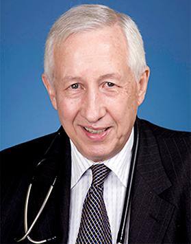 BOURQUE, Dr Jean-Claude | Le Journal de Montréal