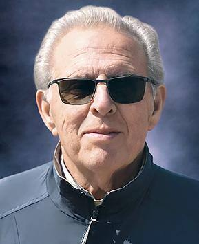 LACOSTE, Jean-Pierre | Le Journal de Montréal