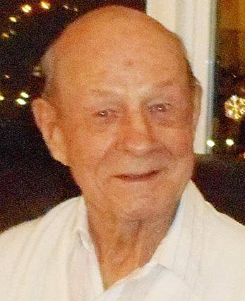 POTVIN, Claude | Le Journal de Québec