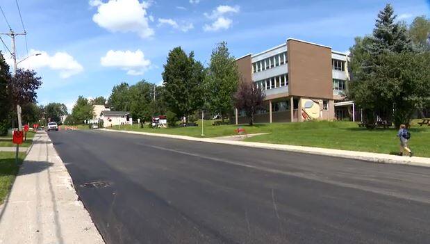 La patience sera de mise sur les routes pour la rentrée | TVA Nouvelles