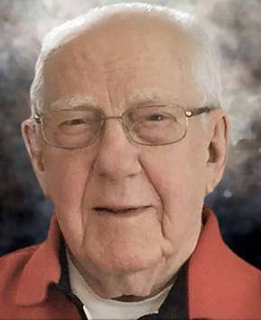 VINCENT, André | Le Journal de Montréal