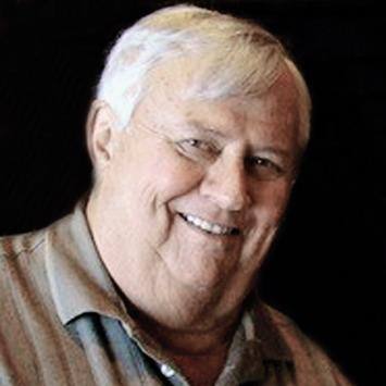 FORTIER, Denis | Le Journal de Montréal