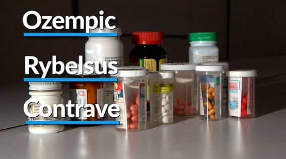 The Impact of Medication Advertisements on Patient Consultations in ...