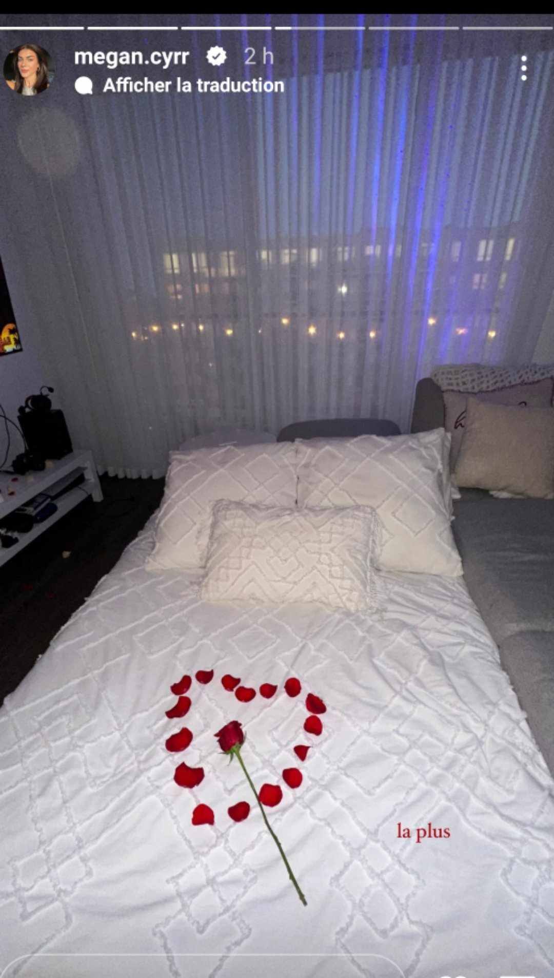 Voici comment vos vedettes et influenceurs préférés ont souligné la ...