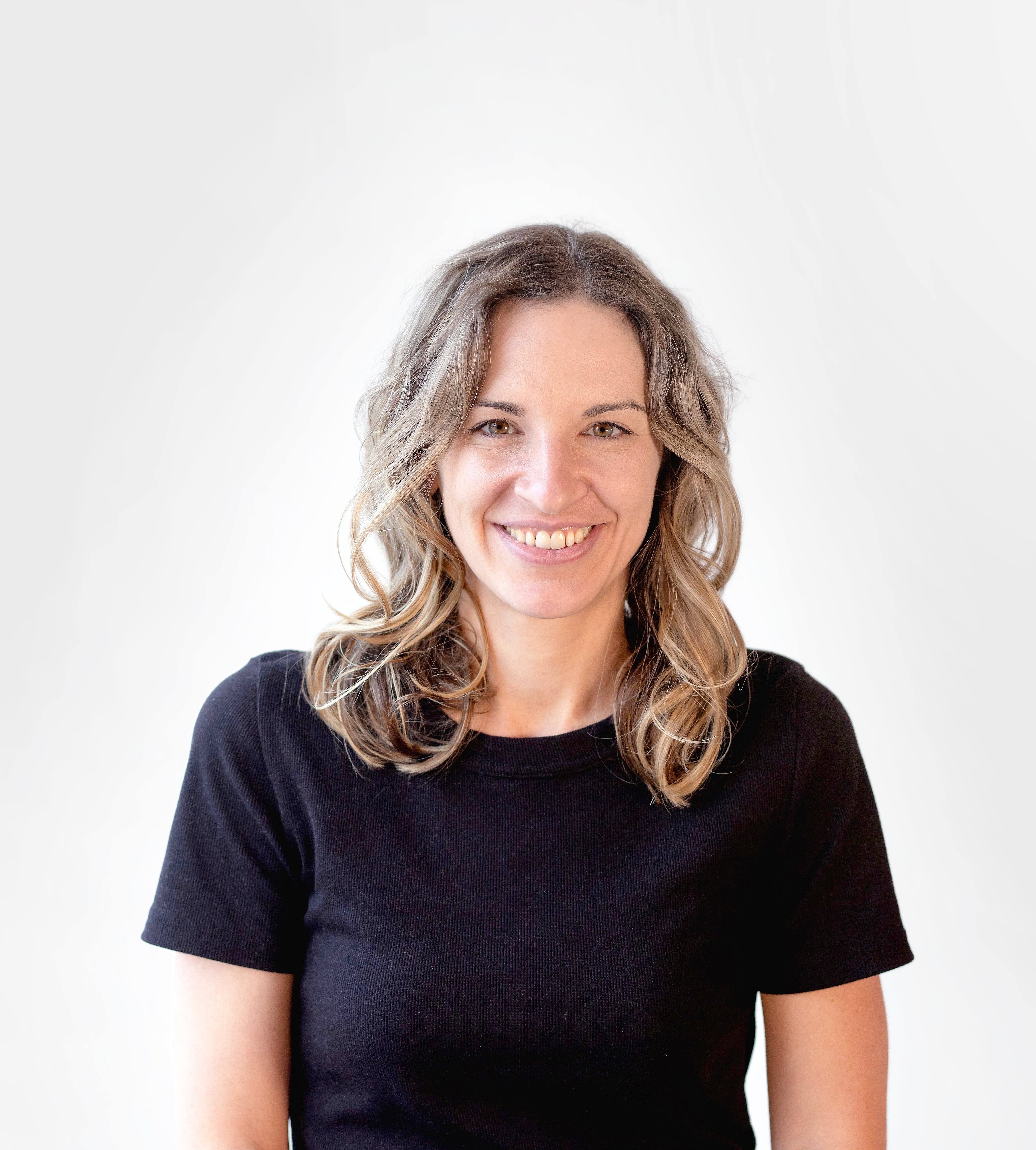 «A pour Alice», de Stéphanie Laporte, est un savoureux mélange d'amitié ...