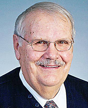 CARON, Marcel | Le Journal de Québec