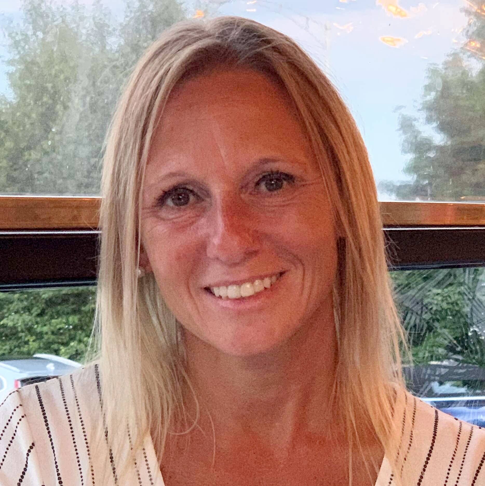 L'arnaqueur des sites de rencontre Serge Rivard: «Il m’a détruite ...