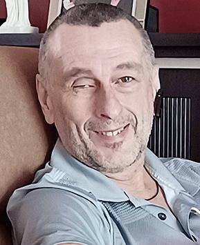 ALLEN, Denis | Le Journal de Québec