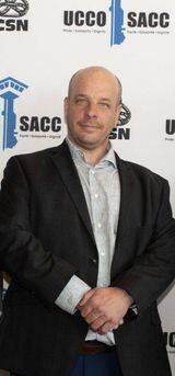 Agressions au pénitencier de Port-Cartier: ce sont deux agents qui ont ...