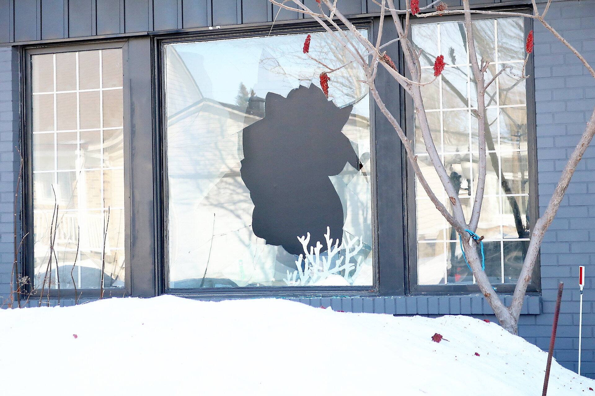 Arrestation de deux lieutenants du Blood Family Mafia: le gang de Dave ...