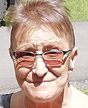 ISABEL, France | Le Journal de Québec