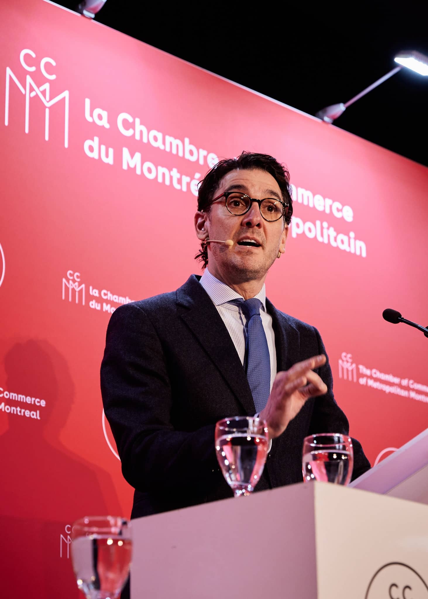 TGV: les décisions difficiles commencent bientôt | JDM