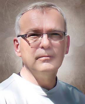 LAROCQUE, Gaston | Le Journal de Québec