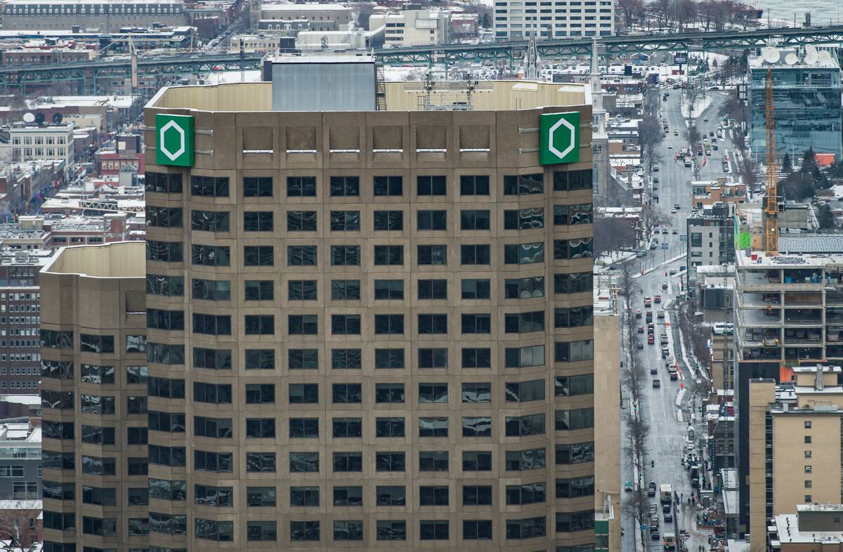 COVID-19: Desjardins Assurances générales offre une remise sur la prime ...