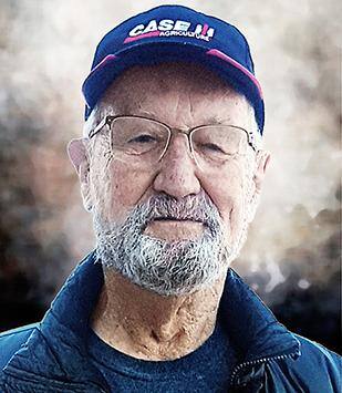 VINET, Denys | Le Journal de Montréal