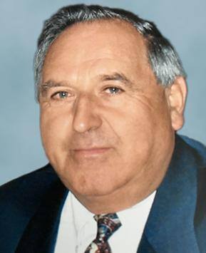 VILLENEUVE, Gilles | Le Journal de Québec