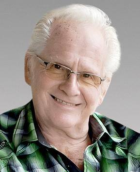 MARCEAU, Simon | Le Journal de Québec