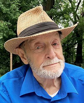 VIAU, Lucien | Le Journal de Montréal