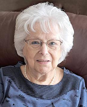 POIRIER, Liliane | Le Journal de Montréal