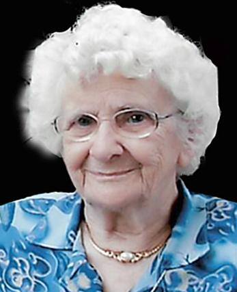 CASTONGUAY, Monique | Le Journal de Québec