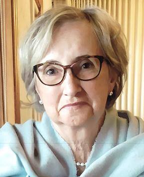 FRÉCHETTE, Lucille | Le Journal de Québec